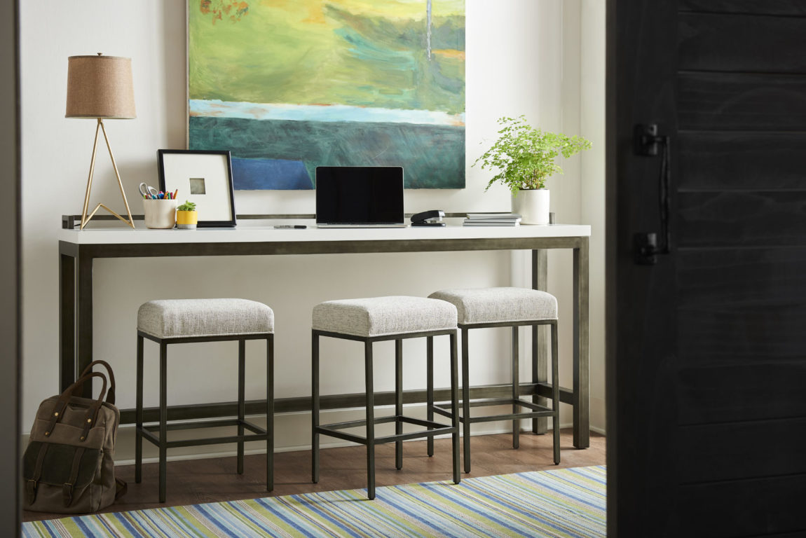 Work From Home Favorites – Explore Home