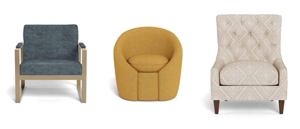 The Future of Furniture: Customization Is Now Easier Than Ever ...