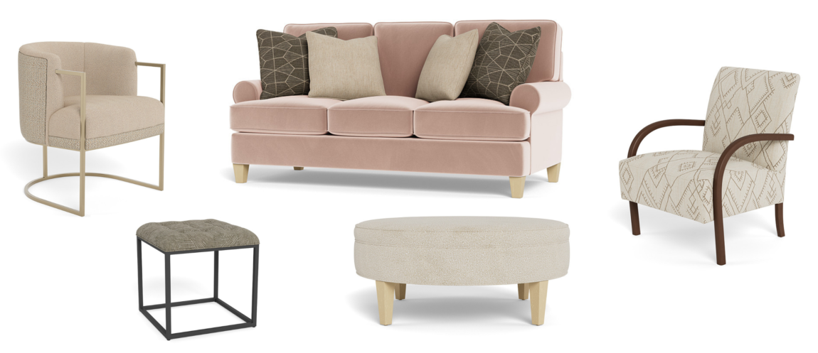 The Future of Furniture: Customization Is Now Easier Than Ever ...