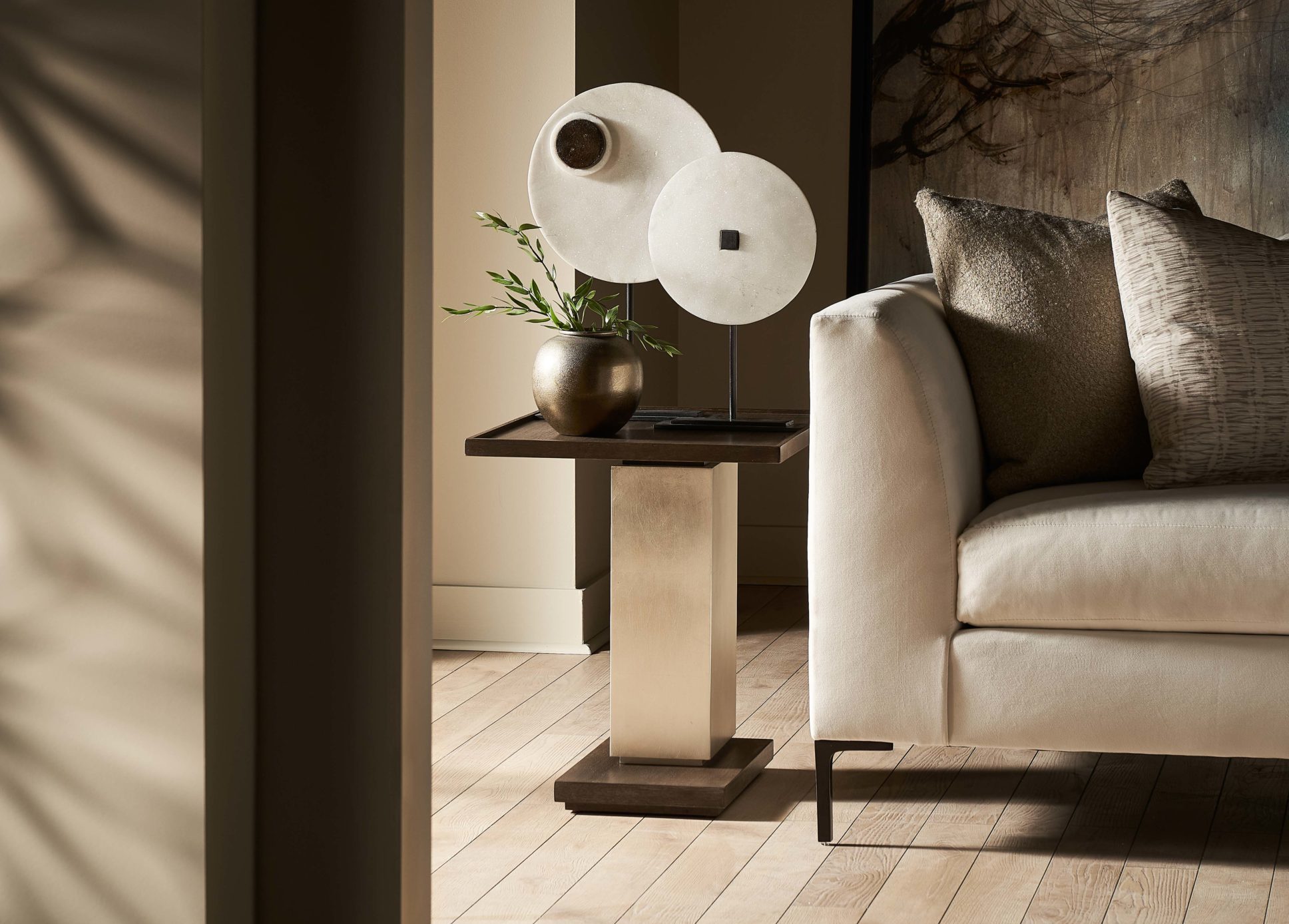 Exploring Home with Erinn Valencich – Explore Home