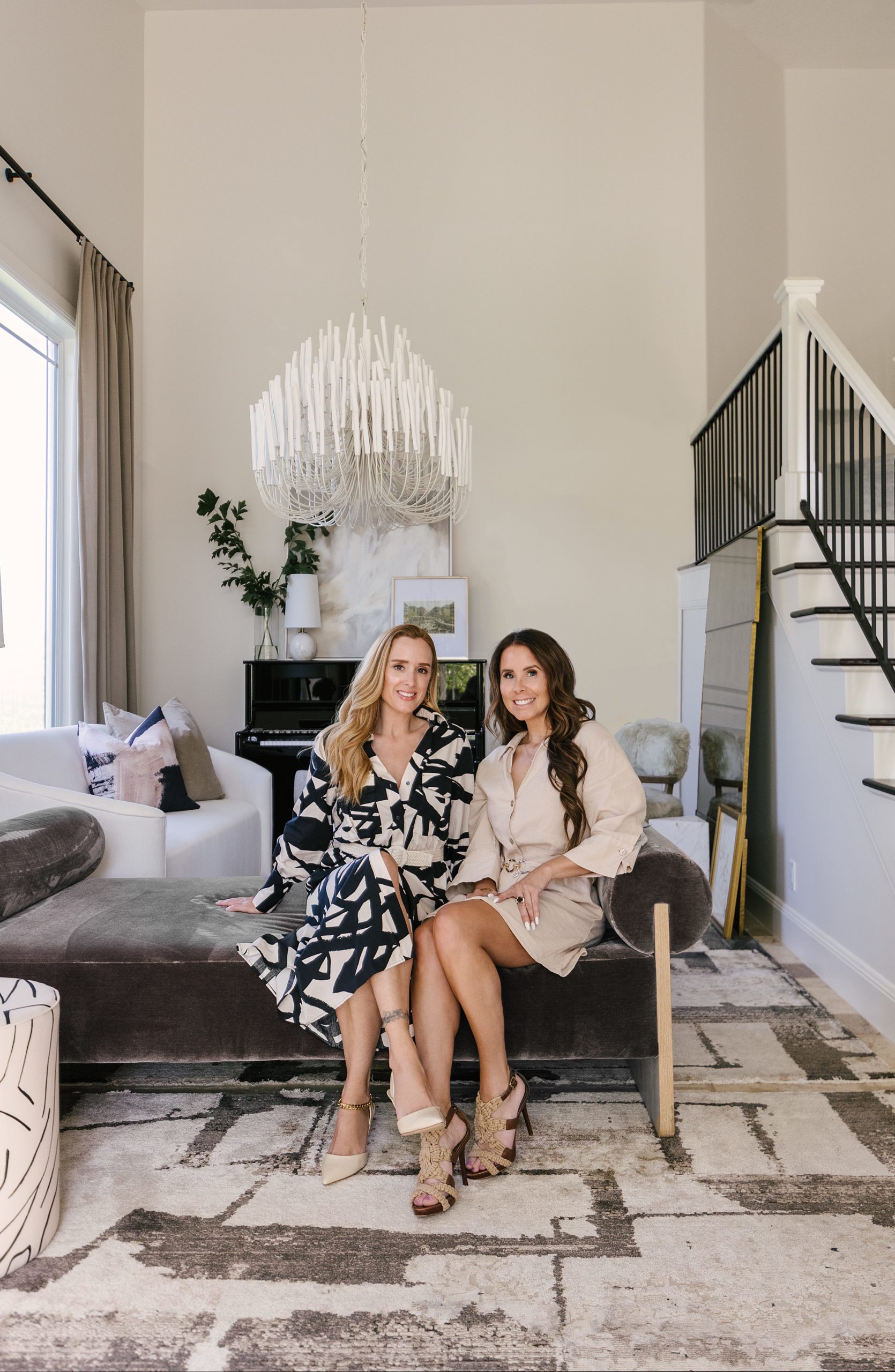 Designer Made with House West Design – Explore Home